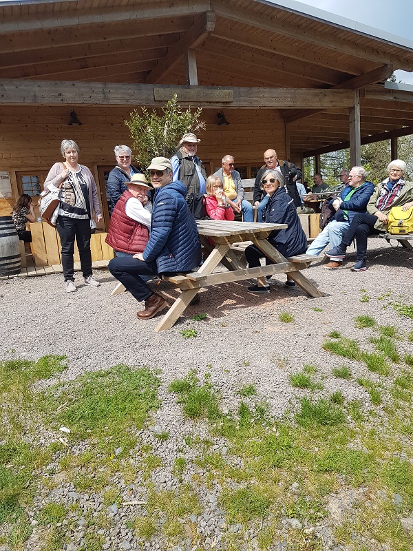 Über uns - Hessisch Lichtenau - Lions Deutschland